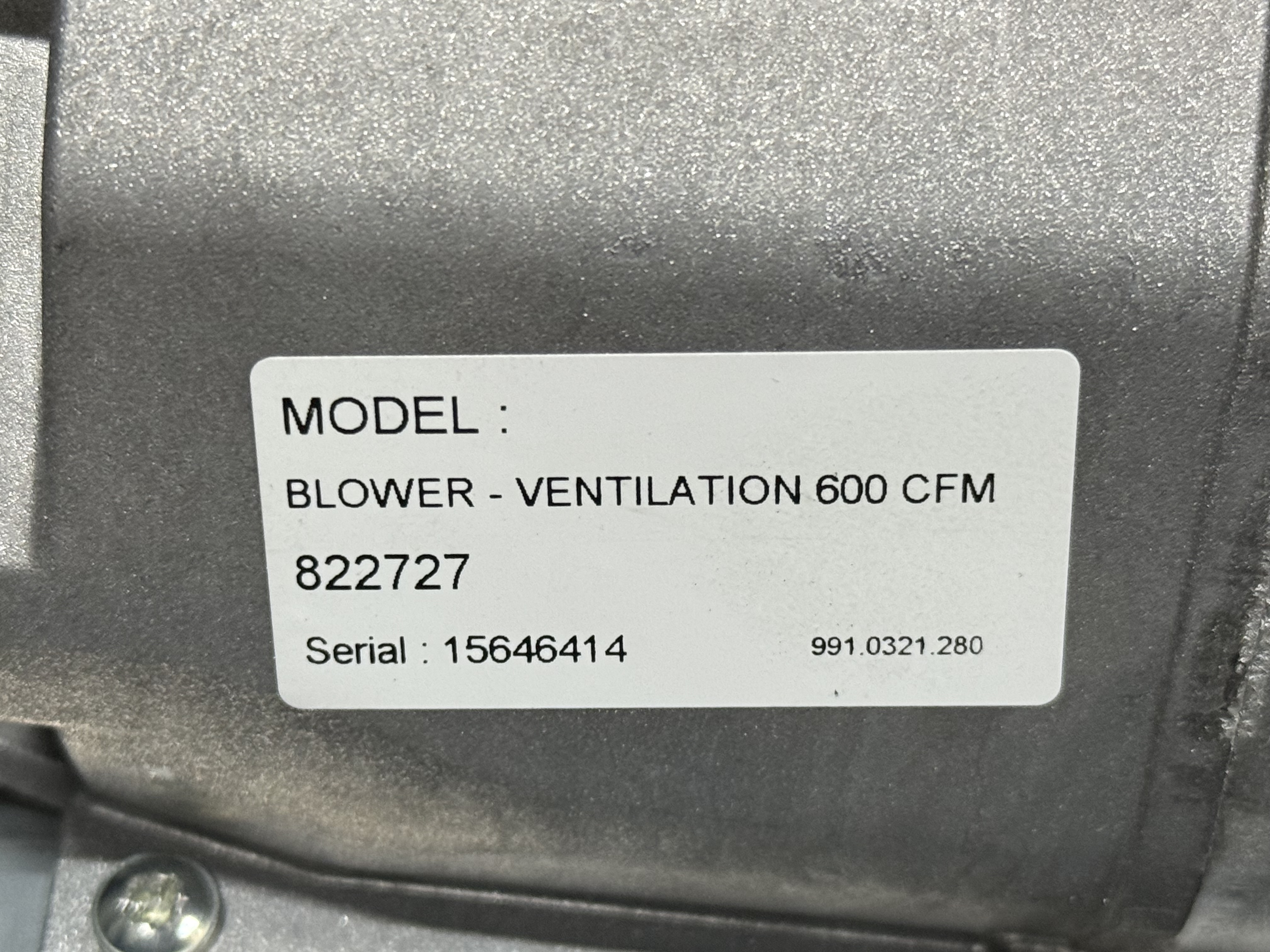 Wolf 36″ Cooktop Wall Hood Black VW36B | Mardeys