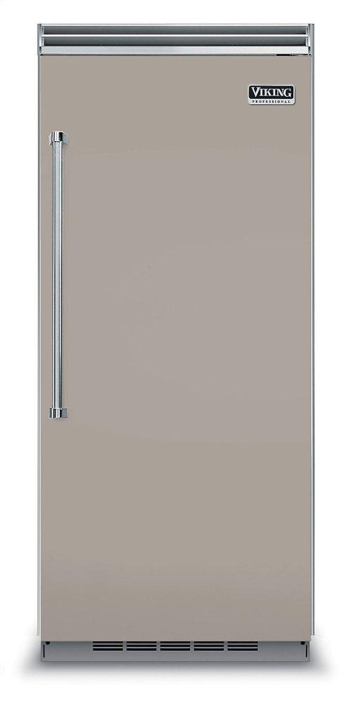 VIKING Refrigerator Built-In VCRB5363RPG | Mardeys