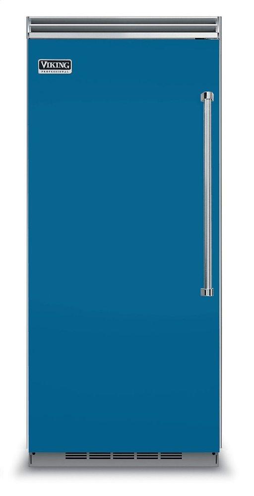 VIKING Refrigerator Built-In VCRB5363LAB | Mardeys