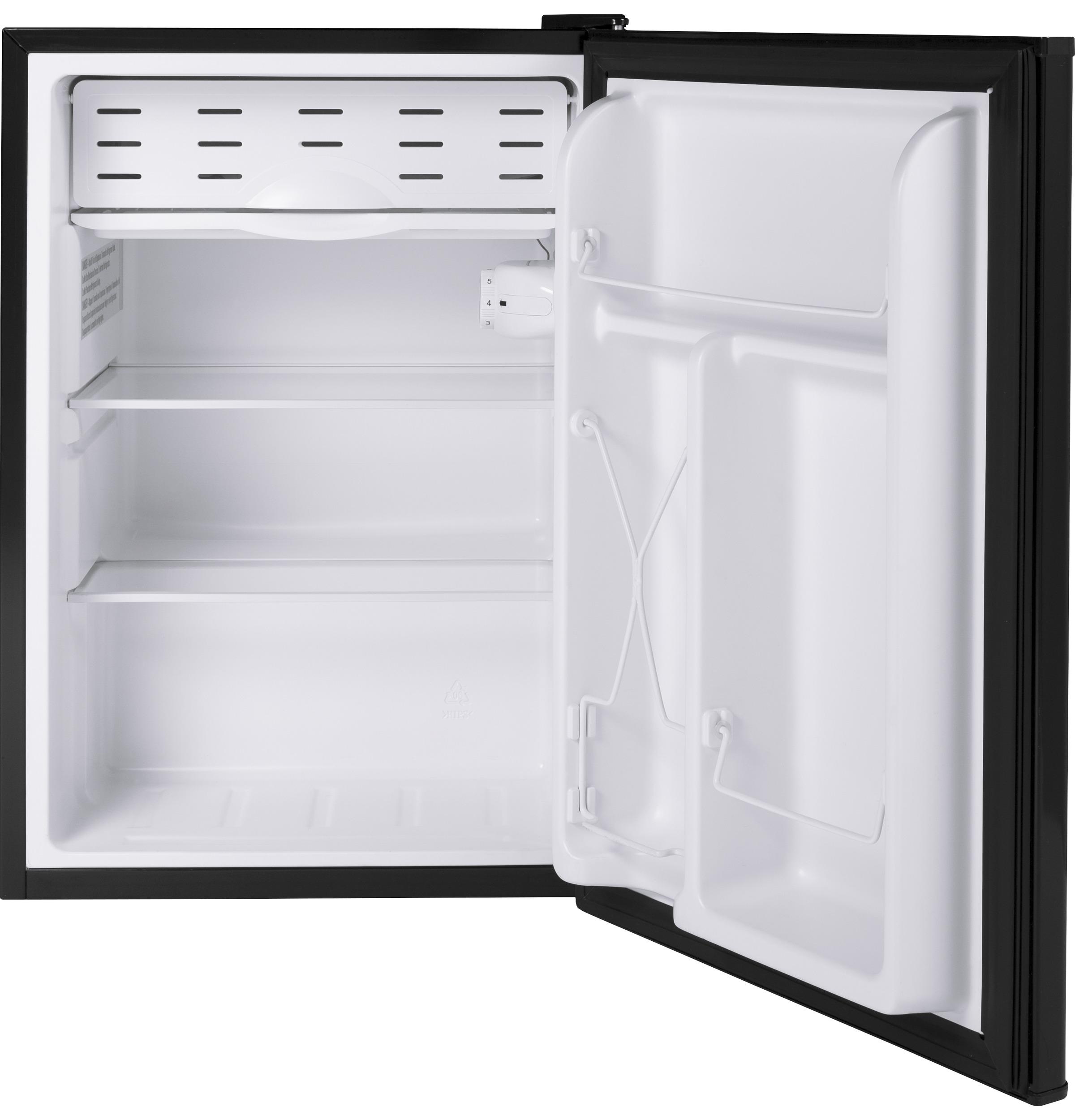 Hotpoint Refrigerator Mini Fridges HME03GGMBB | Mardeys