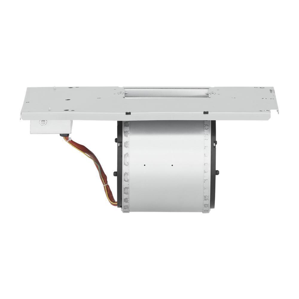 WHIRLPOOL Hood Accessories Range Hood UXB0585KYS | Mardeys