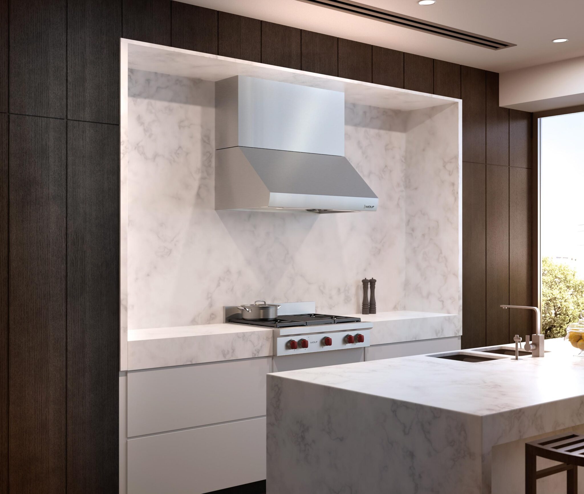 Mardeys: Sales, Repairs, New & Open Box Appliances
